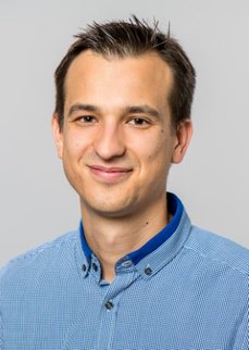 SOT Brown Bag Lunch: Ricardo Böheim – "Student engagement in classroom interactions: Studying ...